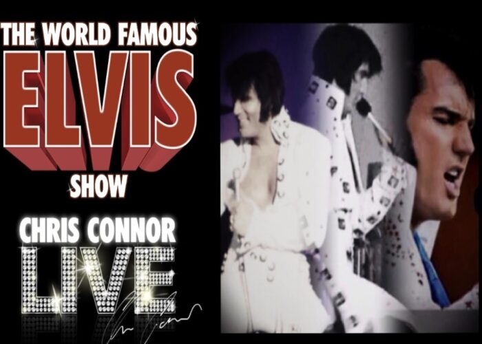 Events - Tyne Theatre & Opera House