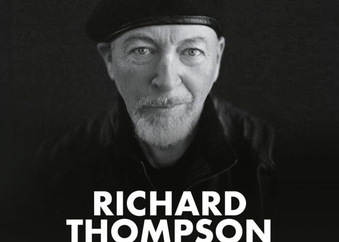 Music - Tyne Theatre & Opera House