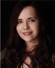 Tyne Youth Company - Tyne Theatre & Opera House