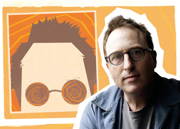 Events - Tyne Theatre & Opera House