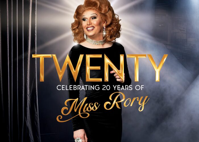 Home - Tyne Theatre & Opera House