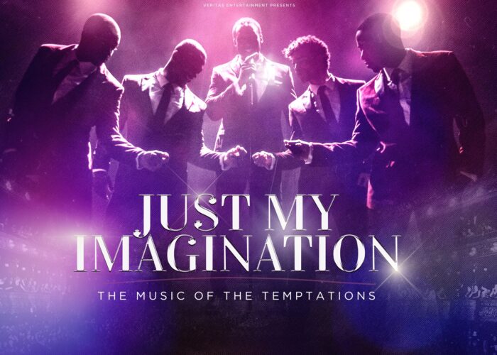 Events - Tyne Theatre & Opera House