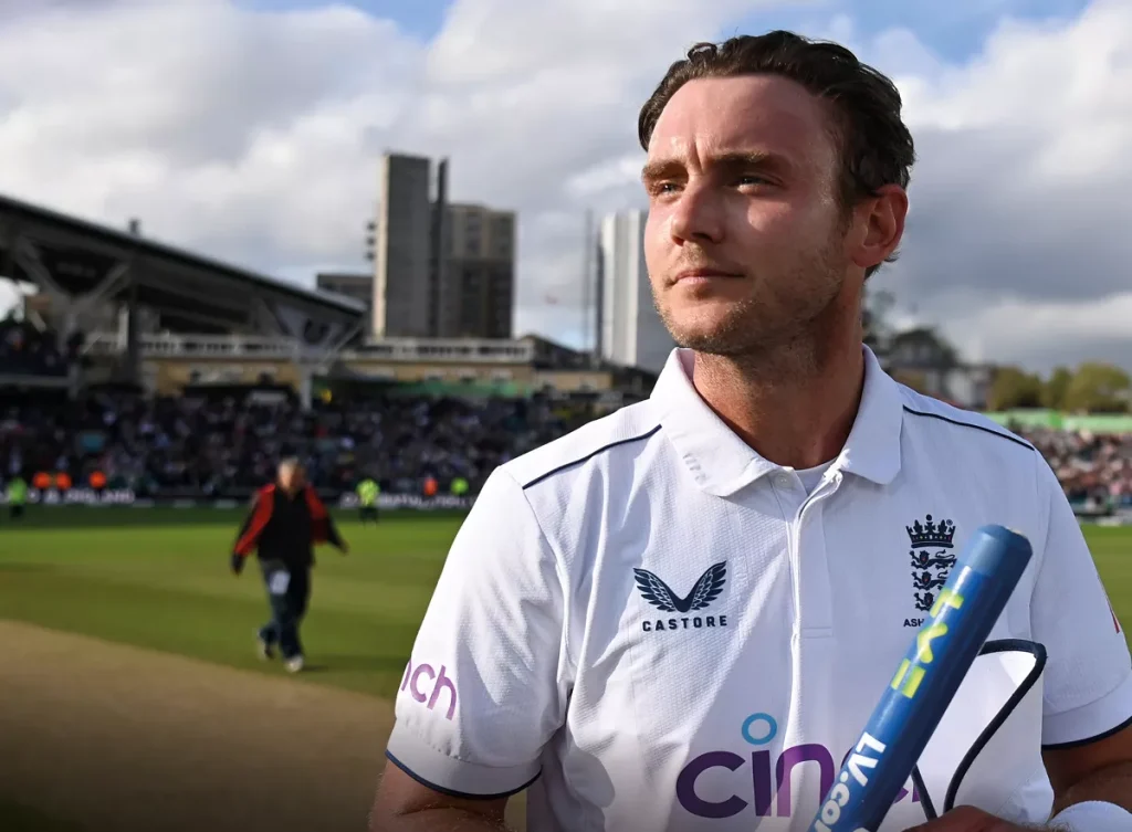 Events - Tyne Theatre & Opera House